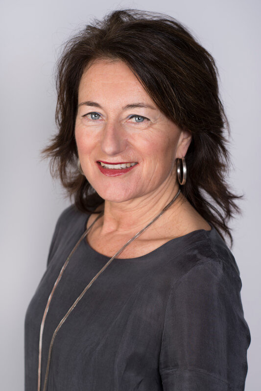 Miranda de Jong - Therapie & Coaching Miranda de Jong | Vind-een-Therapeut.nl